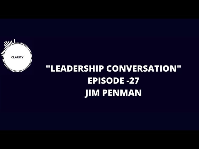 The Jim’s Group Story: How Putting Franchisees and Customers First ...